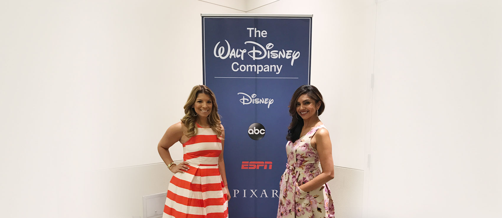 Disney Writer Shares Insights on Being a Latina in Hollywood - The Walt ...