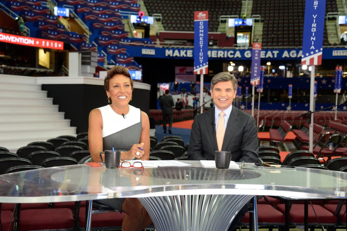 News - Page 28 of 81 - The Walt Disney Company