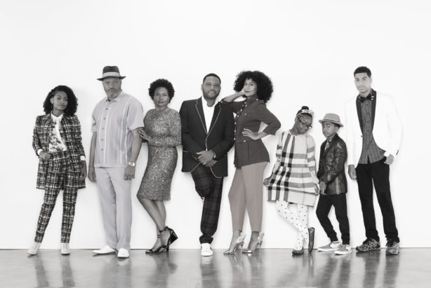 Disney’s Media Networks Combine for 52 Emmy Nominations | The Walt ...