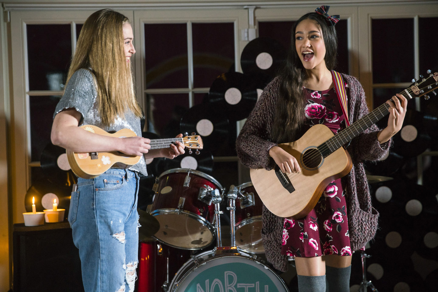 Disney Channel Adapts Localized Programming for Worldwide Audience ...