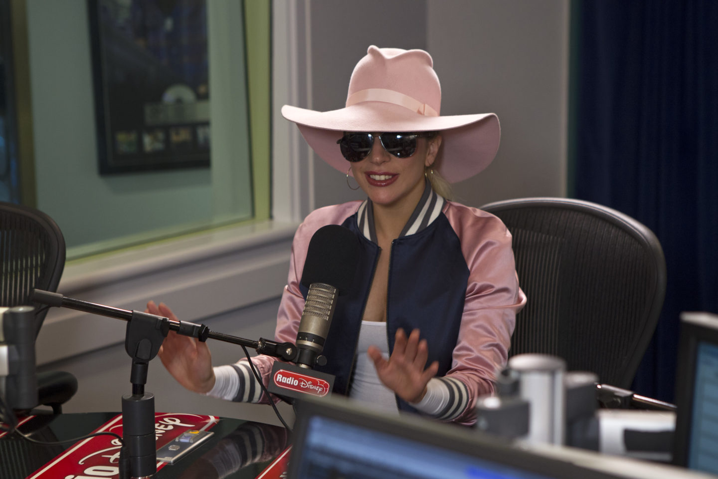 Radio Disney Celebrates 20 Years of Entertaining Families Worldwide ...