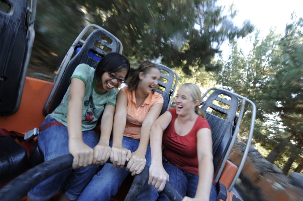 News - Page 33 of 88 - The Walt Disney Company