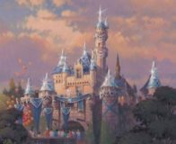 Disney News This Week: Details Announced for Diamond Celebration at ...