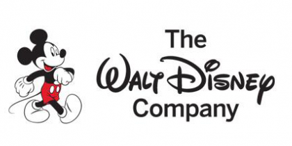 Disney Named World's Most Reputable Company - The Walt Disney Company