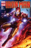 Marvel Unveils New Custom Comic Book Created for Children's Hospital ...