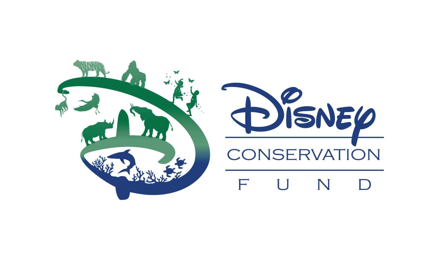Disney Conservation Fund Announces 2018 Conservation Grants | The Walt ...