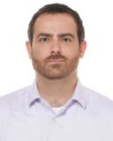 Q&A: ESPN and BAMTECH Media CTOs Talk Innovation in ESPN+ and the Re ...