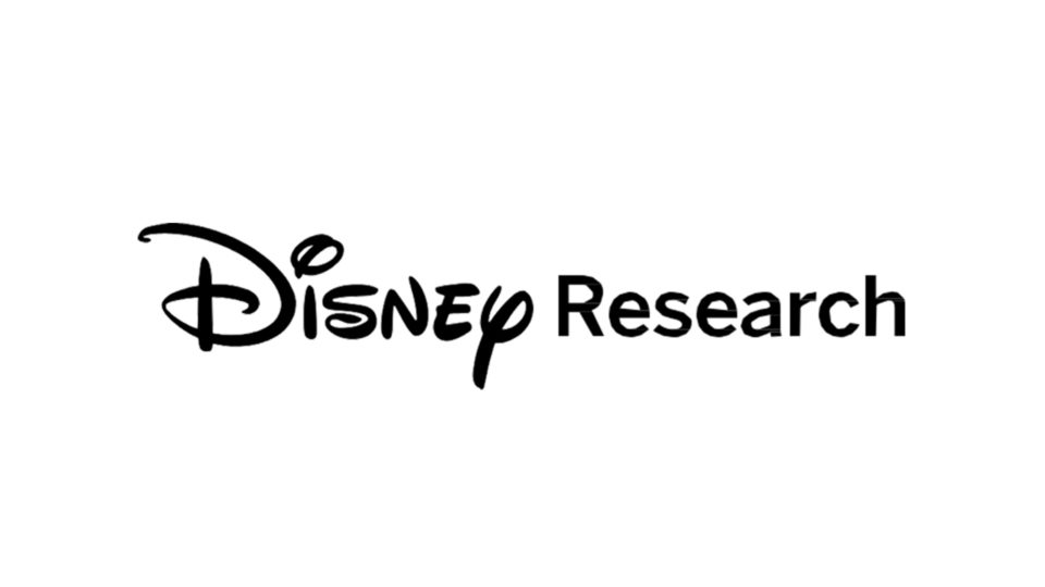 Disney Research Explores Physics of Acrobatics with “Stickman” Robot ...