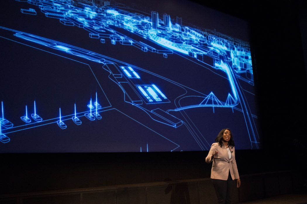 News - Page 30 of 95 - The Walt Disney Company