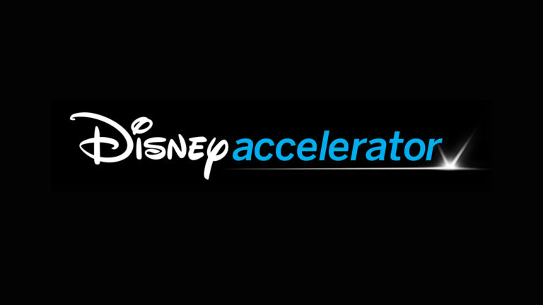 Disney Invites Applications from Innovative Growth-Stage Companies for ...