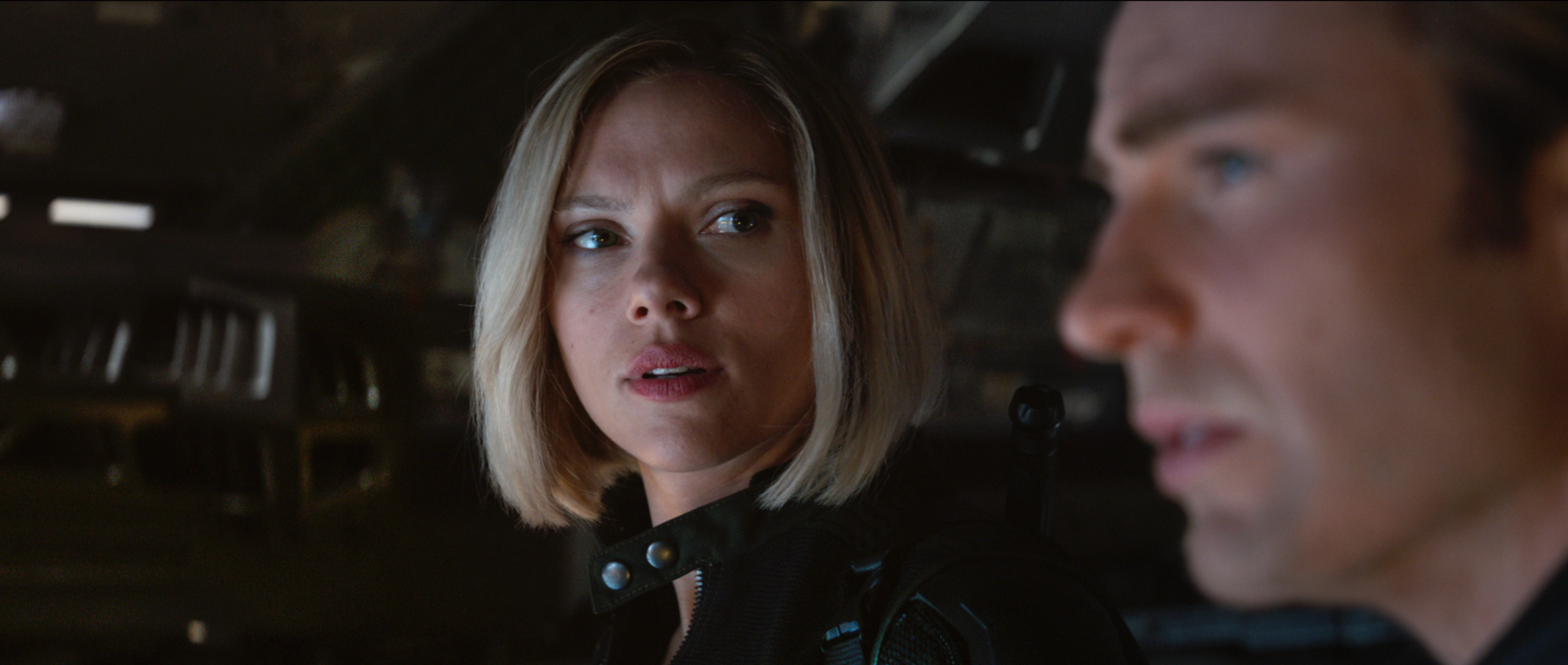 ‘Avengers: Endgame’ Trailer has Record-Shattering Debut - The Walt ...