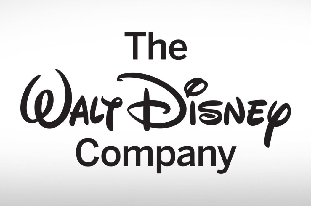 Diversity and Inclusion Archives - The Walt Disney Company