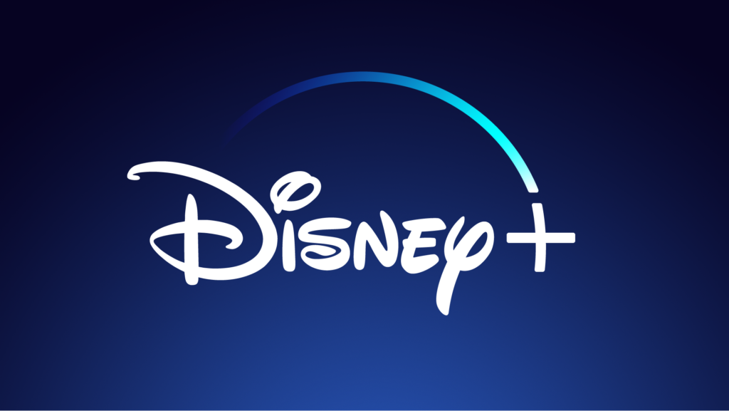 Disney Spotlights Comprehensive Direct-to-Consumer Strategy at 2019 ...