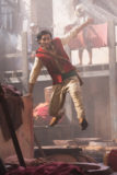 Bringing the Beloved Music of ‘Aladdin’ to a Whole New World | The Walt ...