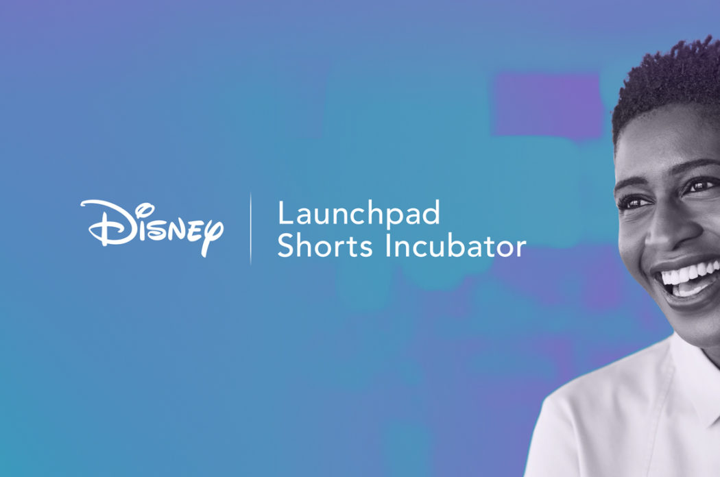 Diversity and Inclusion Archives - The Walt Disney Company