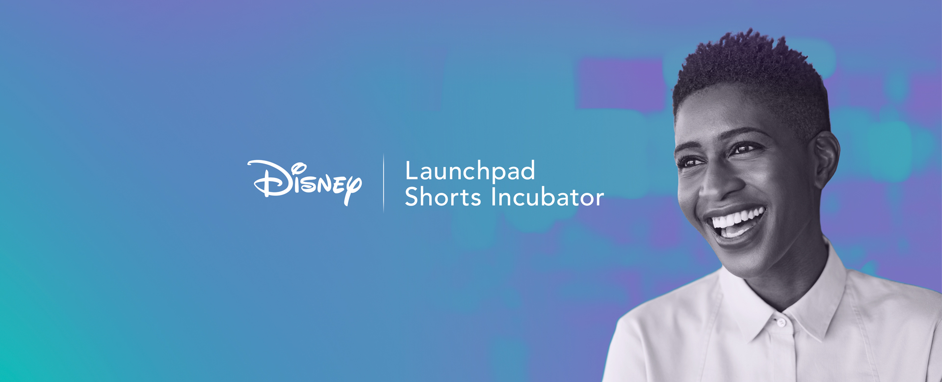 Disney Launchpad: Shorts Incubator Creates New Opportunities for ...