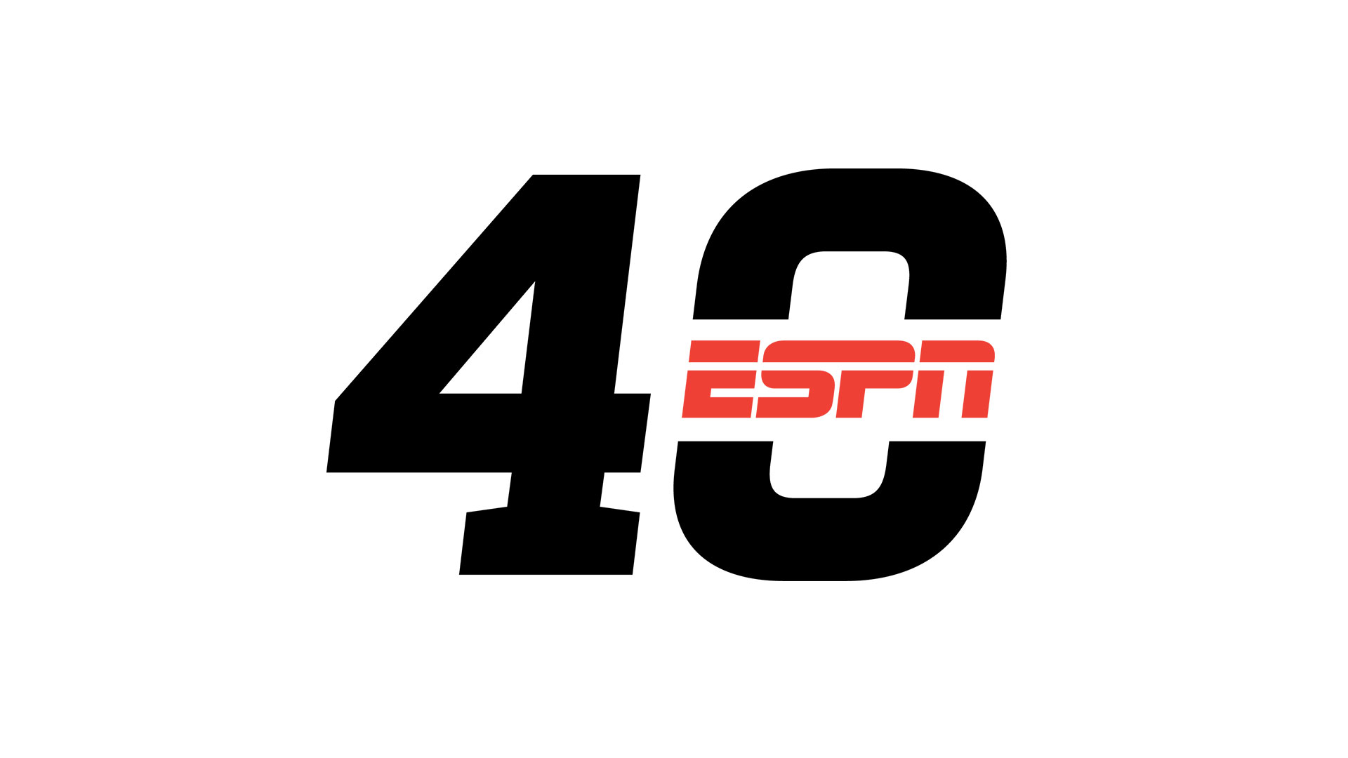 ESPN Celebrates 40th Anniversary with Record Ratings - The Walt Disney ...