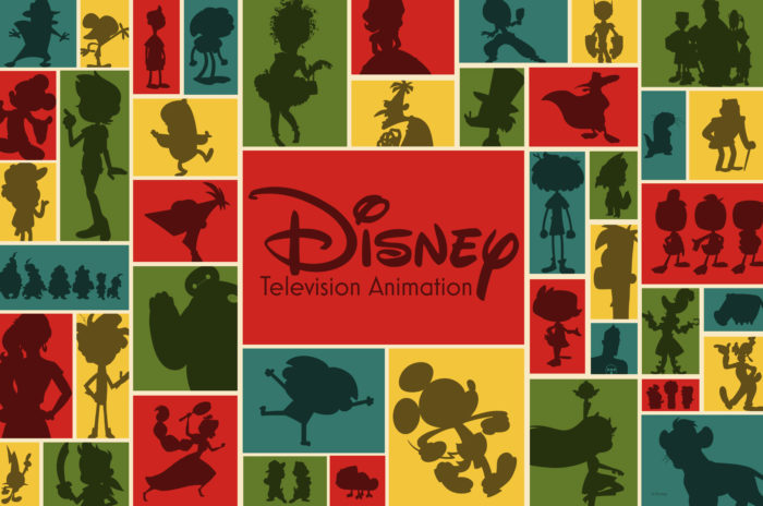 News - Page 20 of 90 - The Walt Disney Company