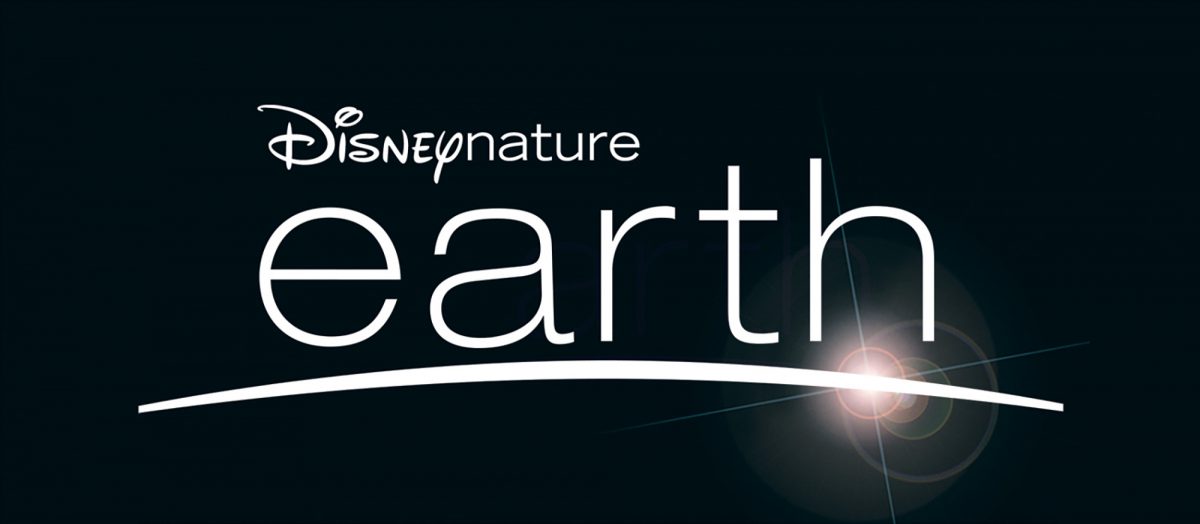 Disney Conservation - The Walt Disney Company