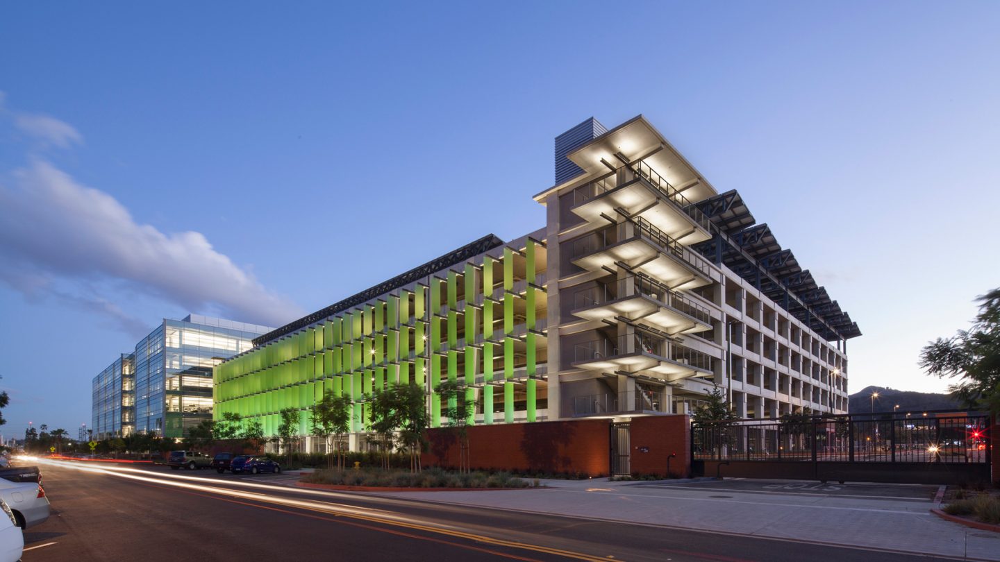 Environmental Sustainability - The Walt Disney Company