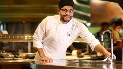 Environmental Sustainability - The Walt Disney Company