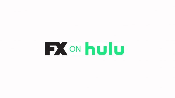 FX on Hulu Launches Today | The Walt Disney Company