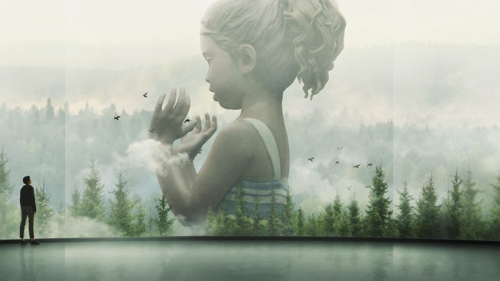 FX on Hulu Launches Today - The Walt Disney Company