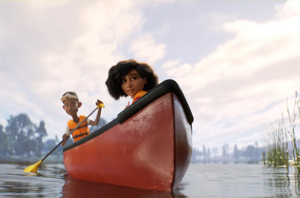 News - Page 26 of 98 - The Walt Disney Company