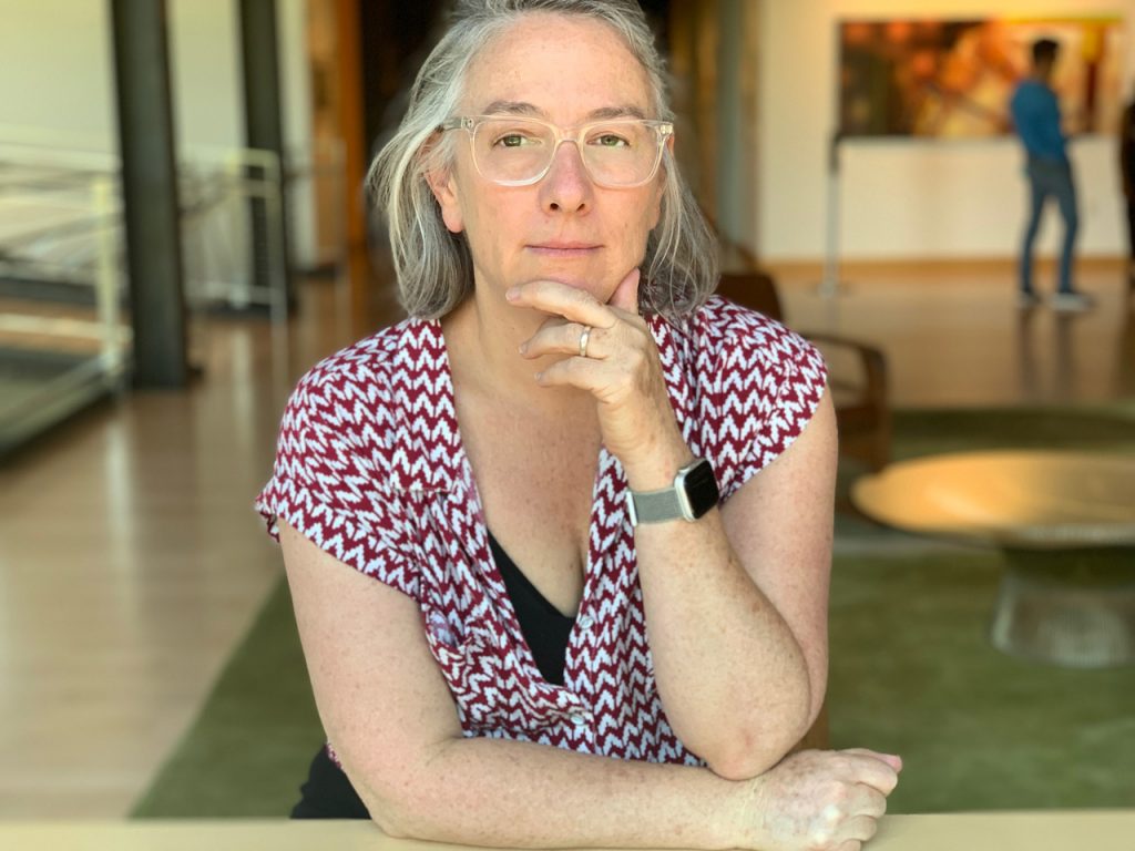 Pixar SparkShort "Loop" Promotes Autism Acceptance, Celebrates ...