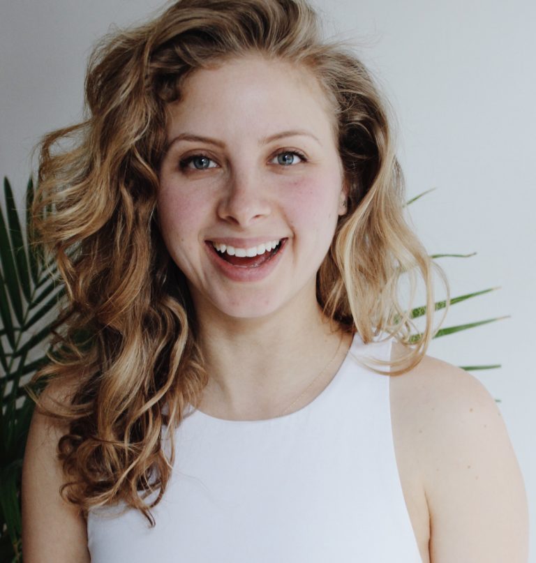 Disney Launchpad: Shorts Incubator Unveils 2020 Directors - The Walt ...