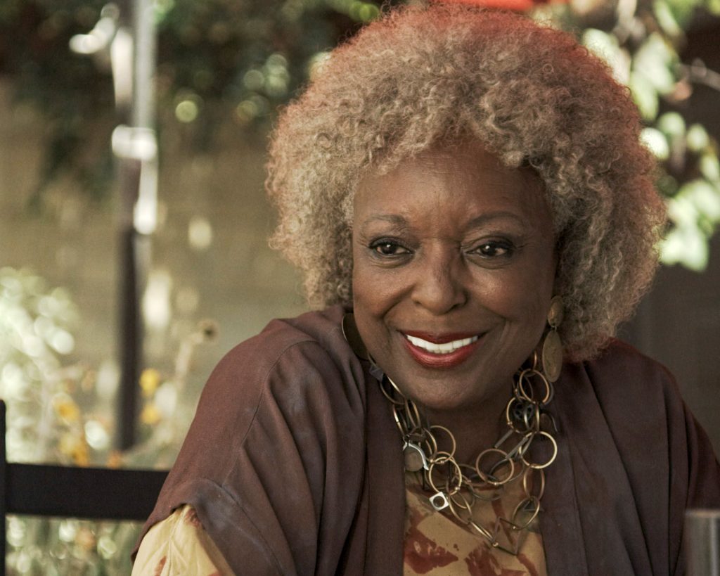 Freeform Innovates to Find 'Love in the Time of Corona' | The Walt ...