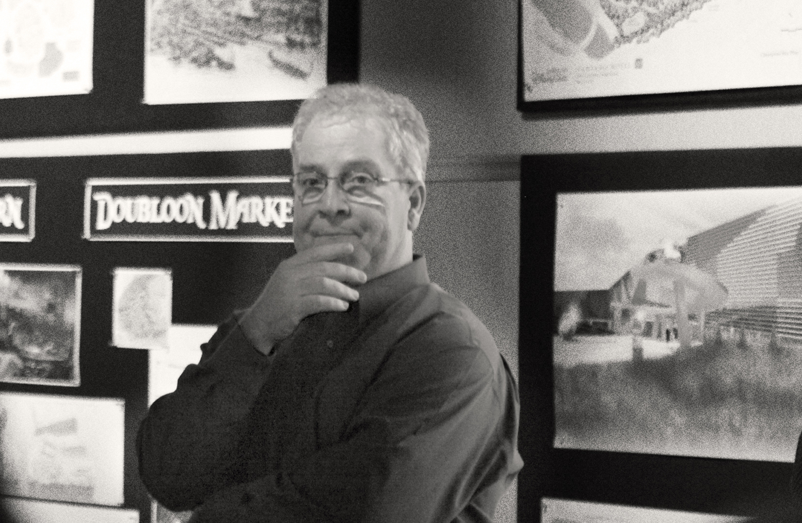 Disney Parks Receives Industry Honors - The Walt Disney Company