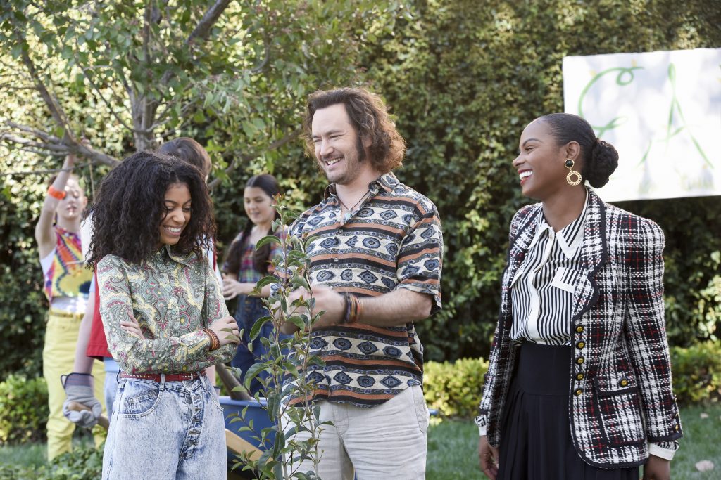 Disney Productions Earn Awards for Environmental Storylines and ...