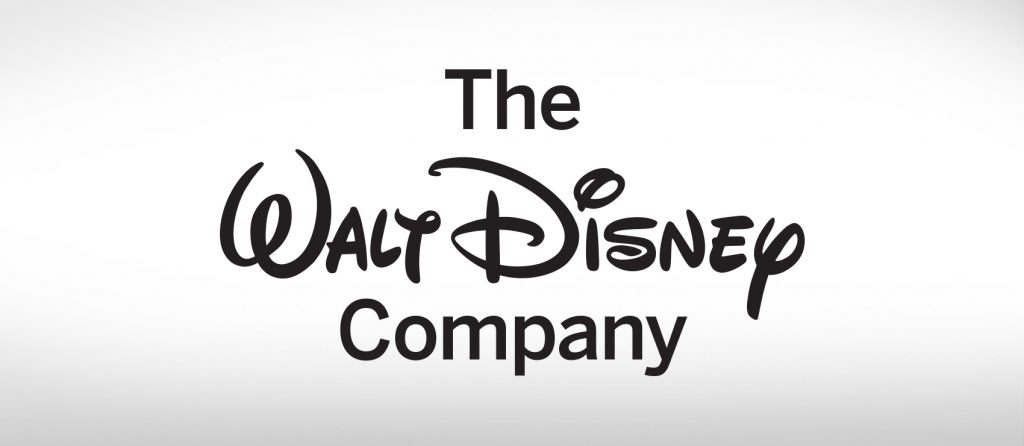 The Walt Disney Company Nominates 12 Directors for Election at Upcoming ...