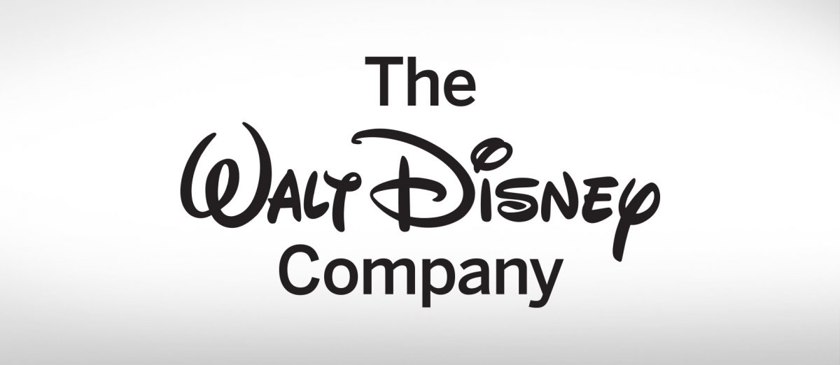 Fubo, Disney's Hulu + Live TV Complete Business Combination | The Walt ...