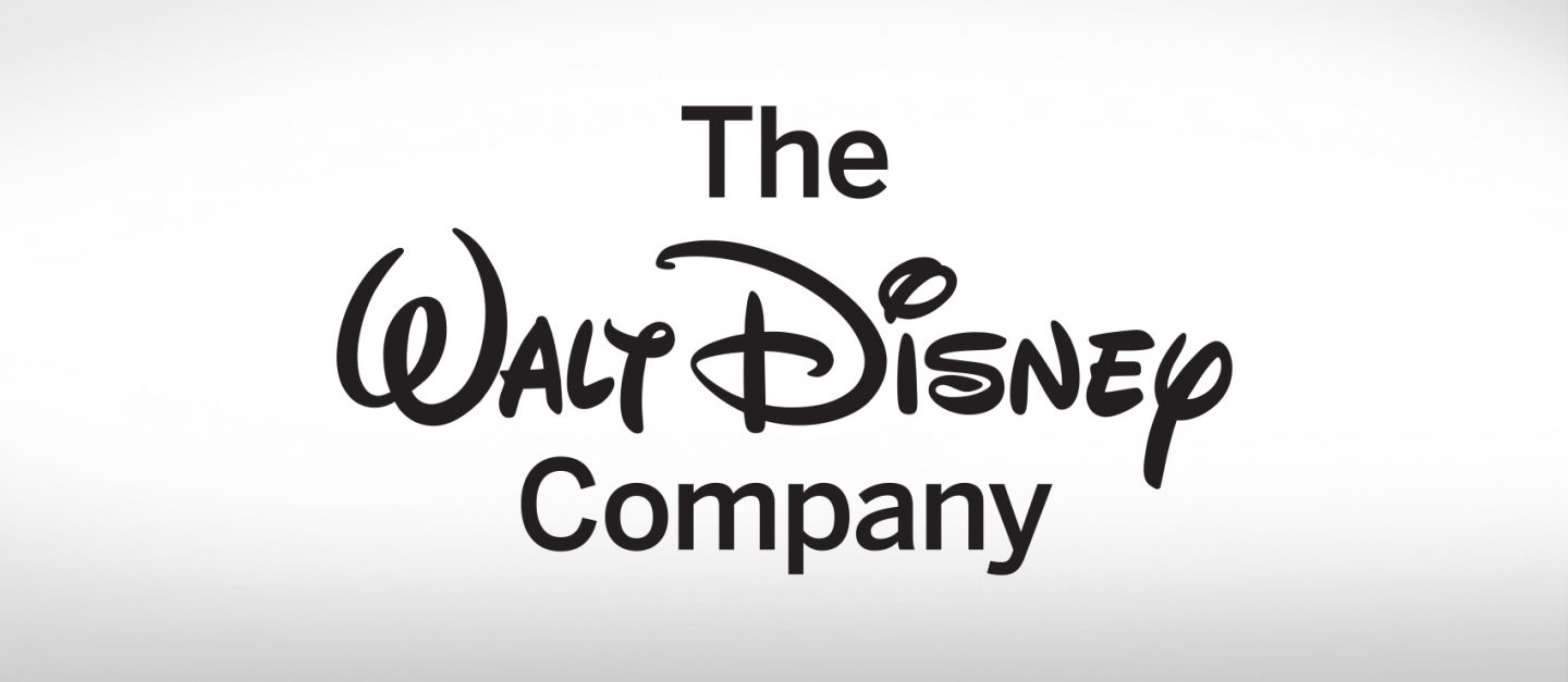 The Walt Disney Company to Purchase Remaining Stake in Hulu from ...