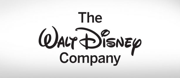 The Walt Disney Company Nominates 12 Directors for Election at Upcoming ...