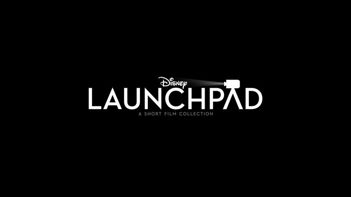 Disney’s LAUNCHPAD Brings a New Generation of Storytellers to Disney+ ...