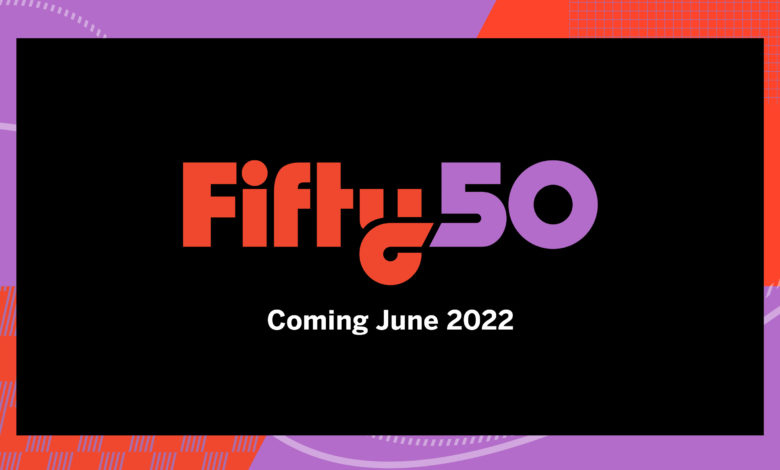 Disney’s Powerhouse of Brands, Rich Content Pipeline, Inclusion ...