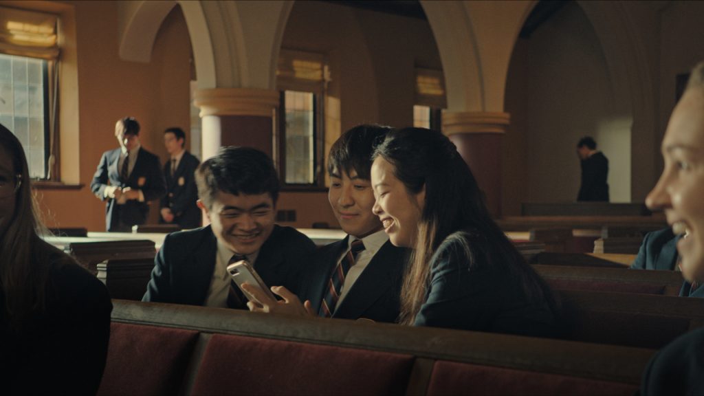 Disney’s 'LAUNCHPAD' Debuts First Six Shorts and Looks Ahead to a New ...