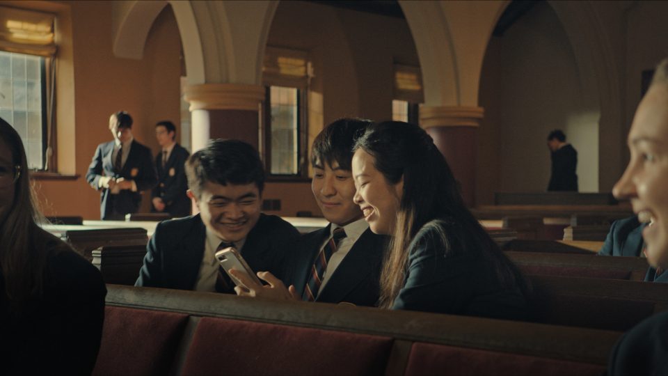 Disney’s 'LAUNCHPAD' Debuts First Six Shorts and Looks Ahead to a New ...