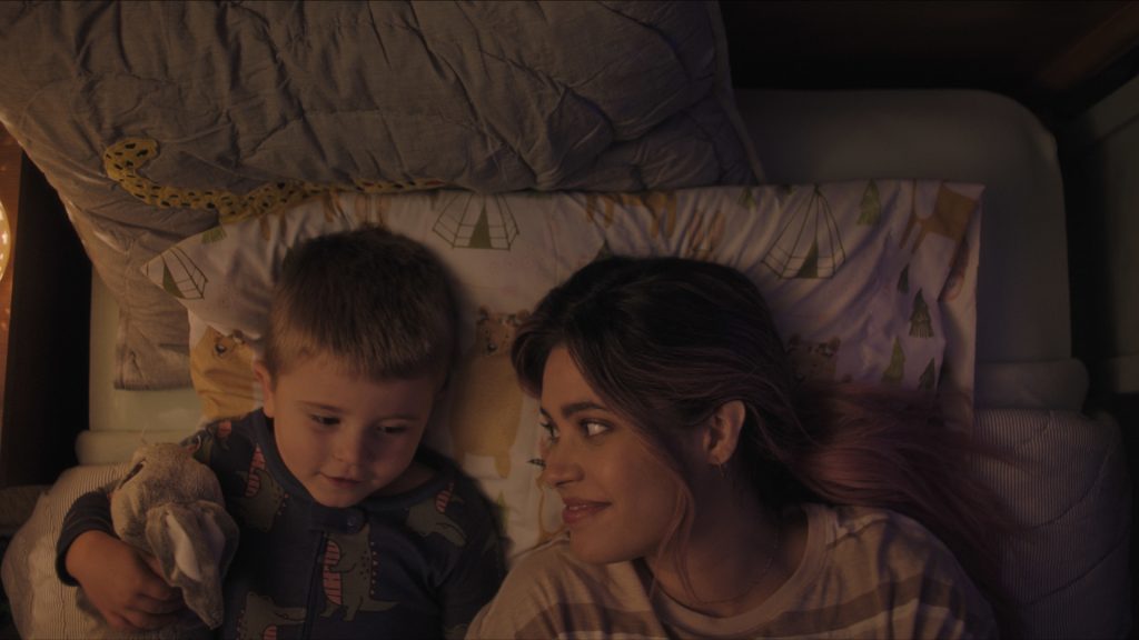 Disney’s 'LAUNCHPAD' Debuts First Six Shorts and Looks Ahead to a New ...