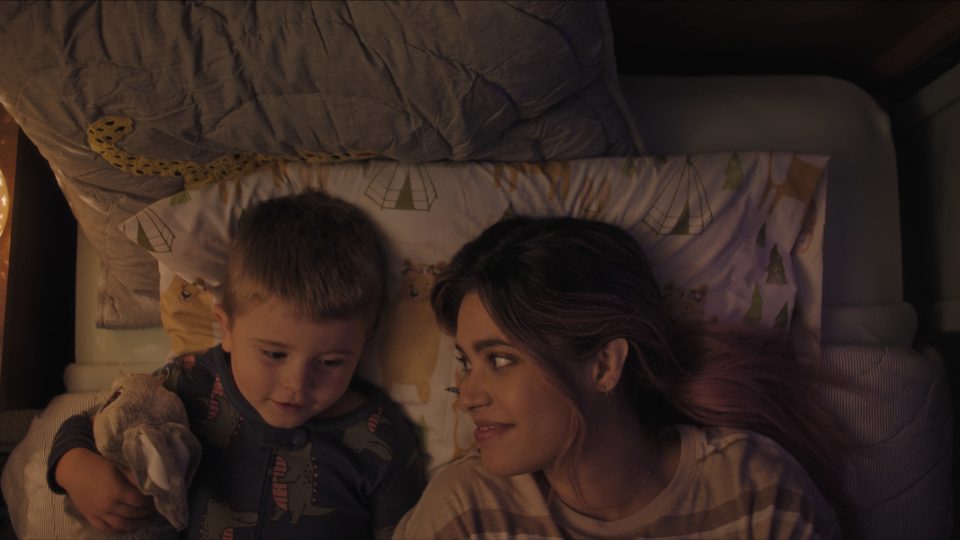 Disney’s 'LAUNCHPAD' Debuts First Six Shorts and Looks Ahead to a New ...