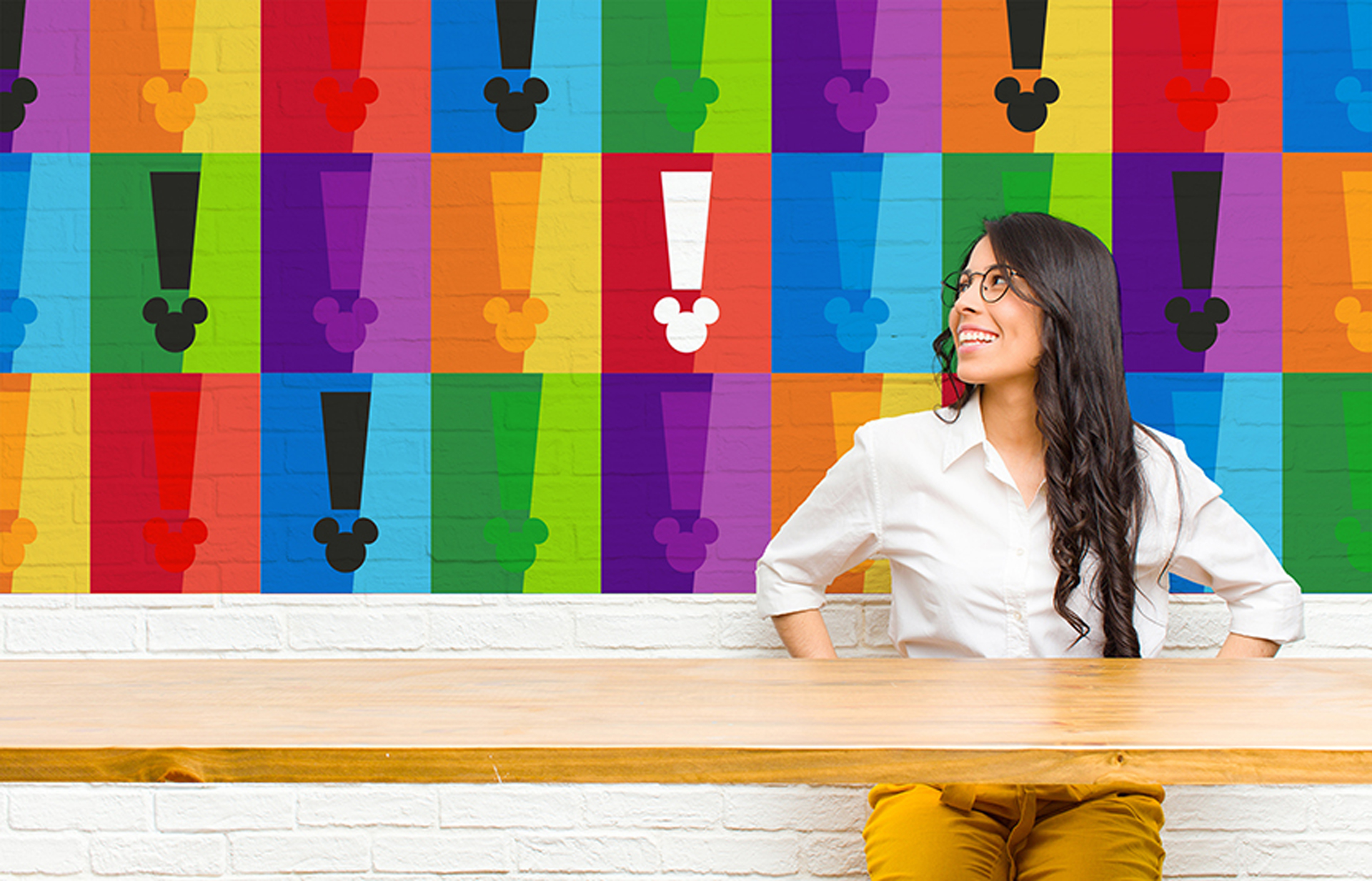 Disney Imagination Campus Launches to Teach Critical Skills and ...