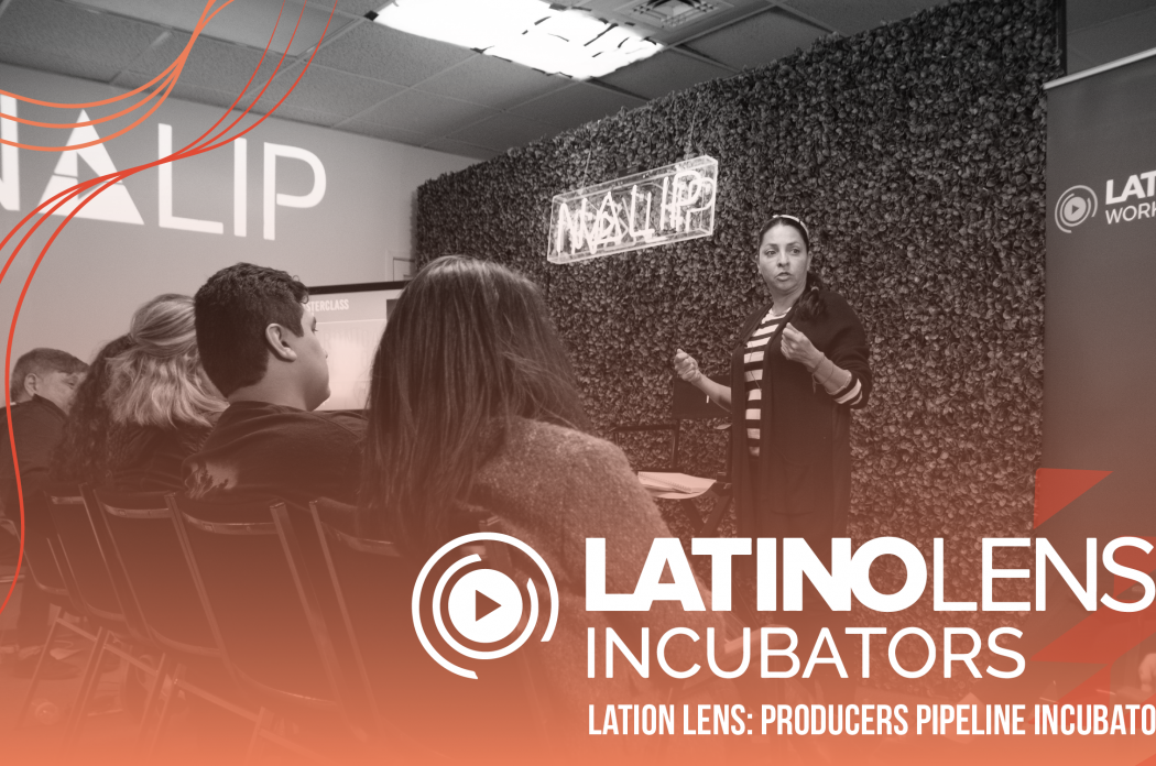 Diversity and Inclusion Archives - The Walt Disney Company