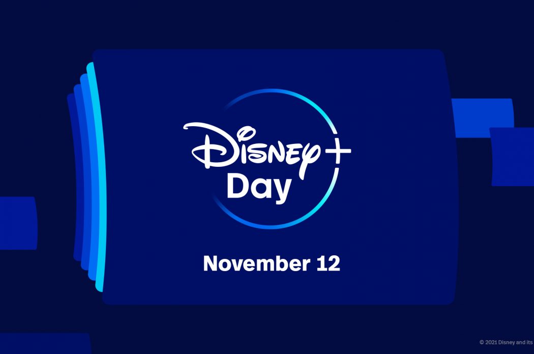 News - Page 10 of 87 - The Walt Disney Company