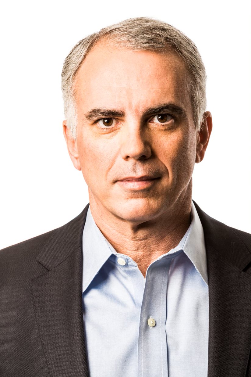 The Walt Disney Company Names Horacio Gutierrez as General Counsel and ...