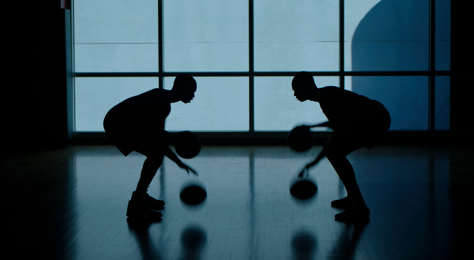 Disney+ Debuts the Trailer for ‘Rise,’ Based on a True Story - The Walt ...