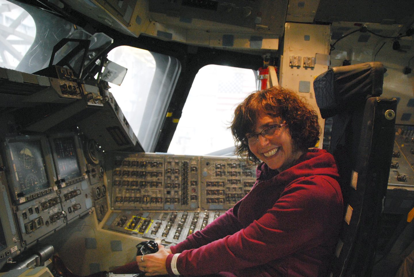 How NASA Astronauts Took Disney and Pixar’s ‘Lightyear’ to Infinity and ...