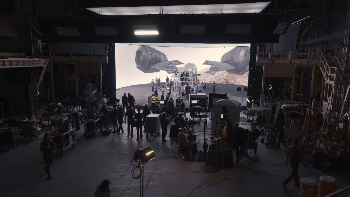 Trailers | The Walt Disney Company